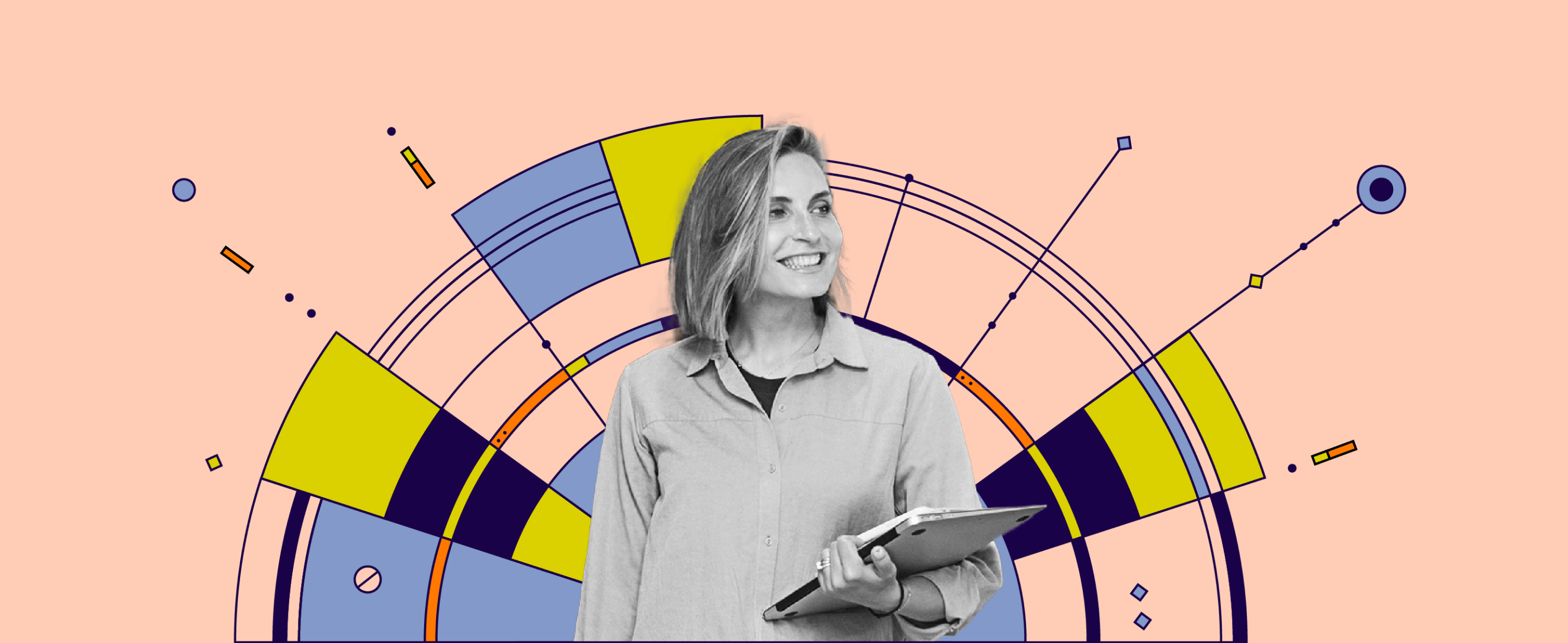 Work, Rewired with Salesforce - Raconteur Creates